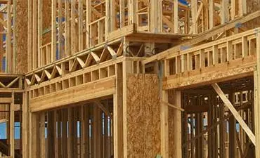 Home | AB Framing Company Inc